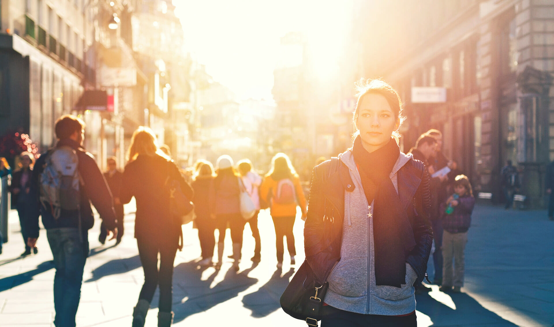 Home Ground • BSC Strategy Consulting